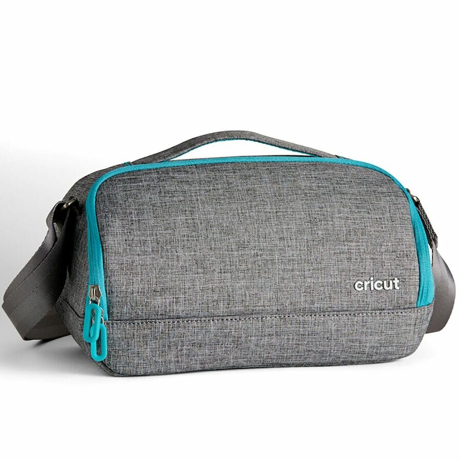 Сумка для переноски машины Cricut Joy Tote