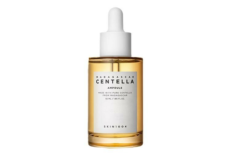 Тональный крем женский BOBBI BROWN Natural Complexion, оттенок Sand