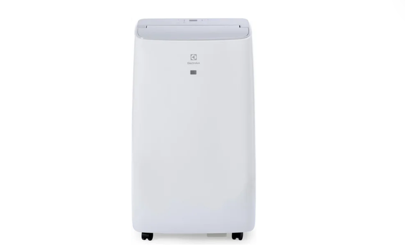 Мобильный кондиционер Electrolux Loft 2.0 EACM-12 CLN/N6 2.0 EU
