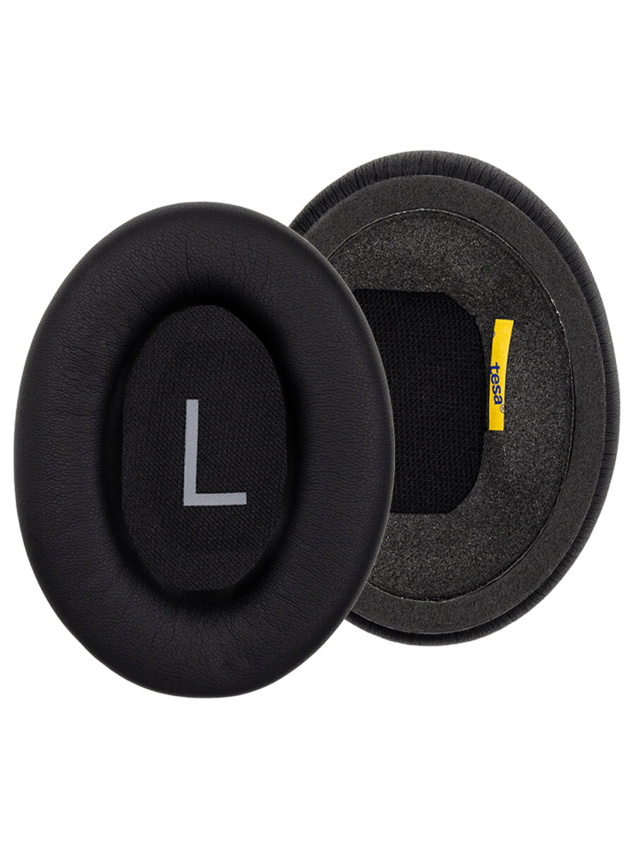 Амбушюры для наушников Bose QC45, QuietComfort 45