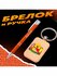 Брелок и ручка Воронеж