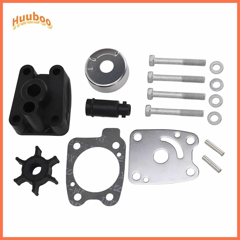 Прочие аксессуары и комплектующие для судов