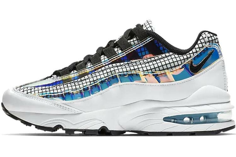 Кроссовки Air Max 95 LV8