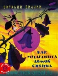Книга "Пираты Кошачьего моря. Кн.1 На абордаж! : повесть"