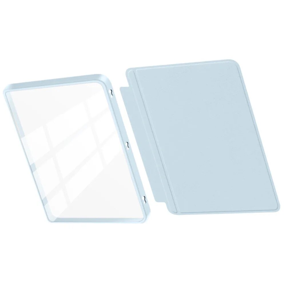 Чехол для Kindle 10-го поколения 2019 года