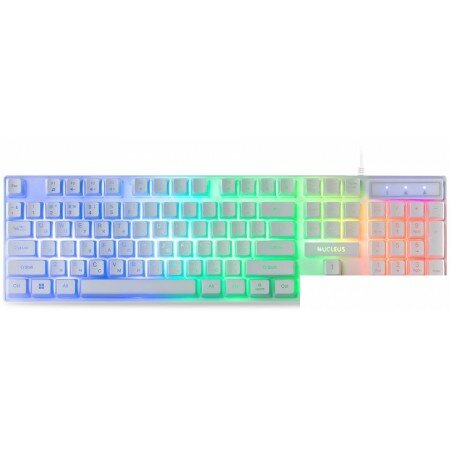 SmartBuy Rush Nucleus SBK-320G-W