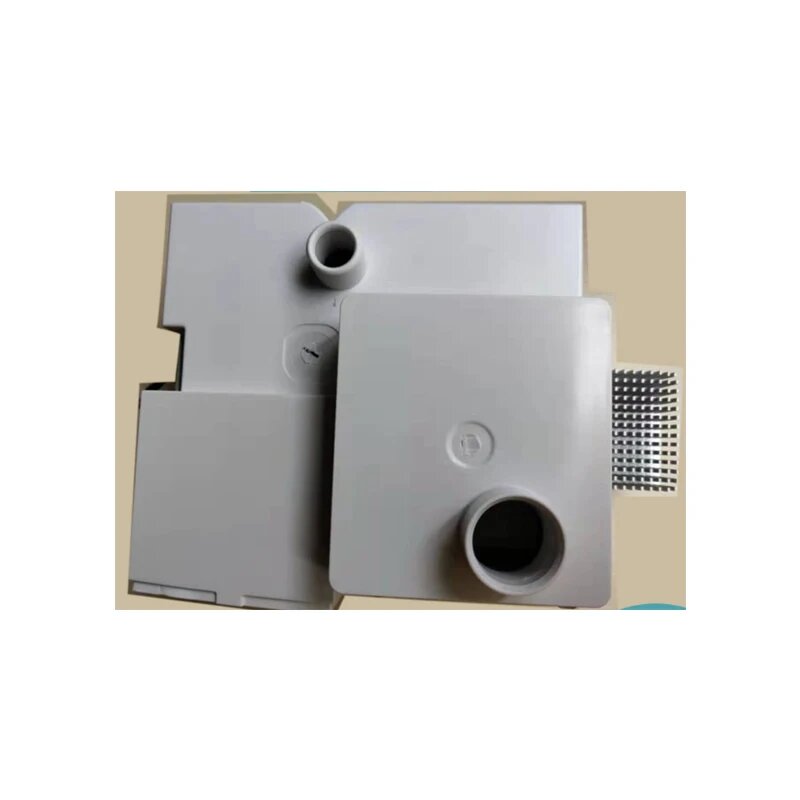 Запчасти для турбины Mindray SV300-850, Turbine Box