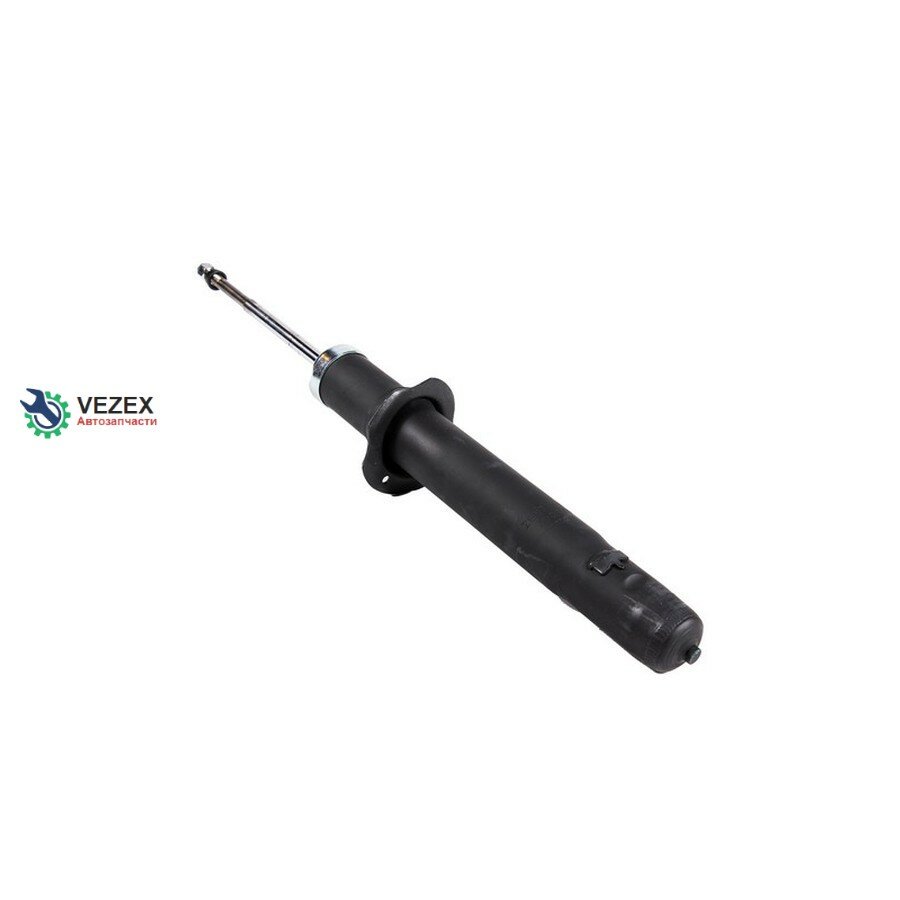 ZENTPARTS Z00779 амортизатор передний газовый!\ Mitsubishi Galant 92-96