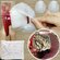 Vacuum Cleaner Accessory 100 pcs