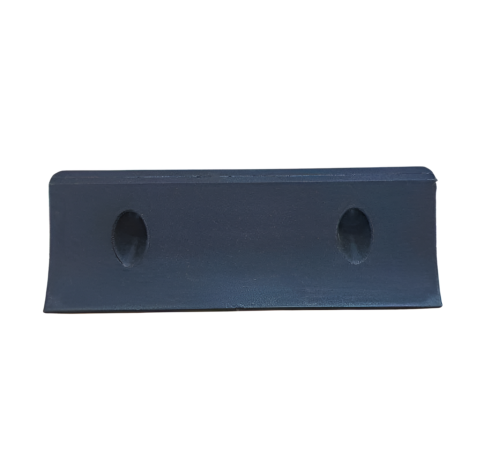 Прижим ножей на рубанок электрический Варяг РЭП-110/1600