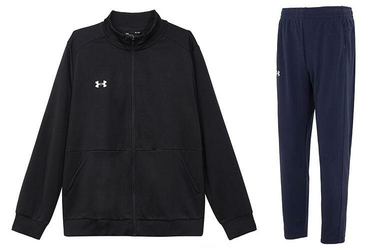 Костюм спортивный Casual Sportswear