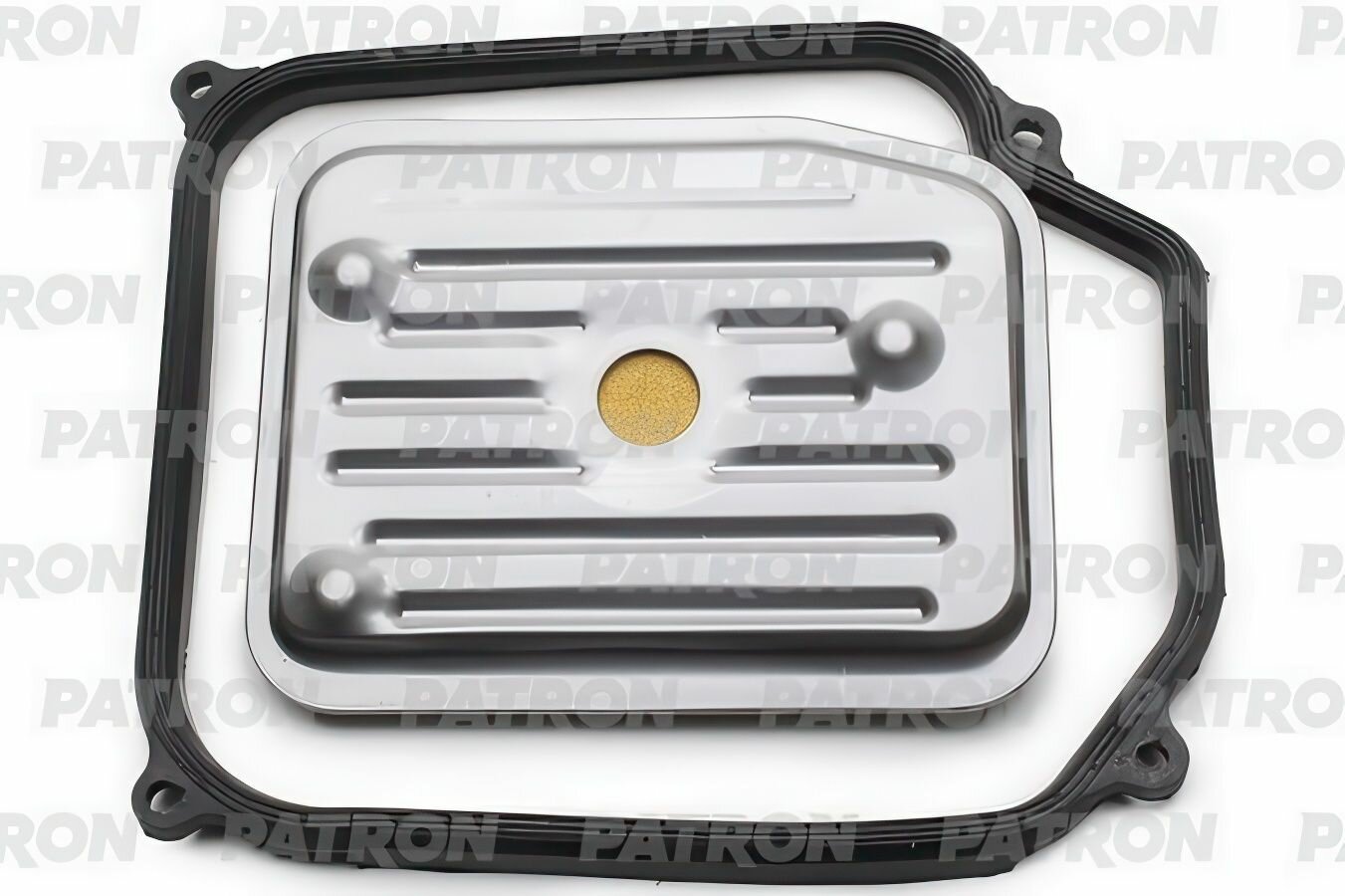 Фильтр АКПП, для Фольксваген Пассат B5, Гольф 3