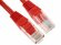 PP12-1.5M/R Cablexpert Кабель Cablexpert Патч-корд UTP Cablexpert PP12-1.5M/R ка...