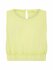 Топ Linen top