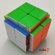 Кубик Рубика 2x2 Xi Crazy V2