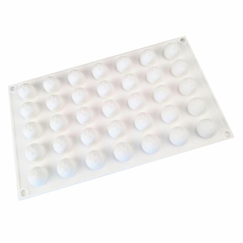 Baking Mold, 1 pcs — фото 1