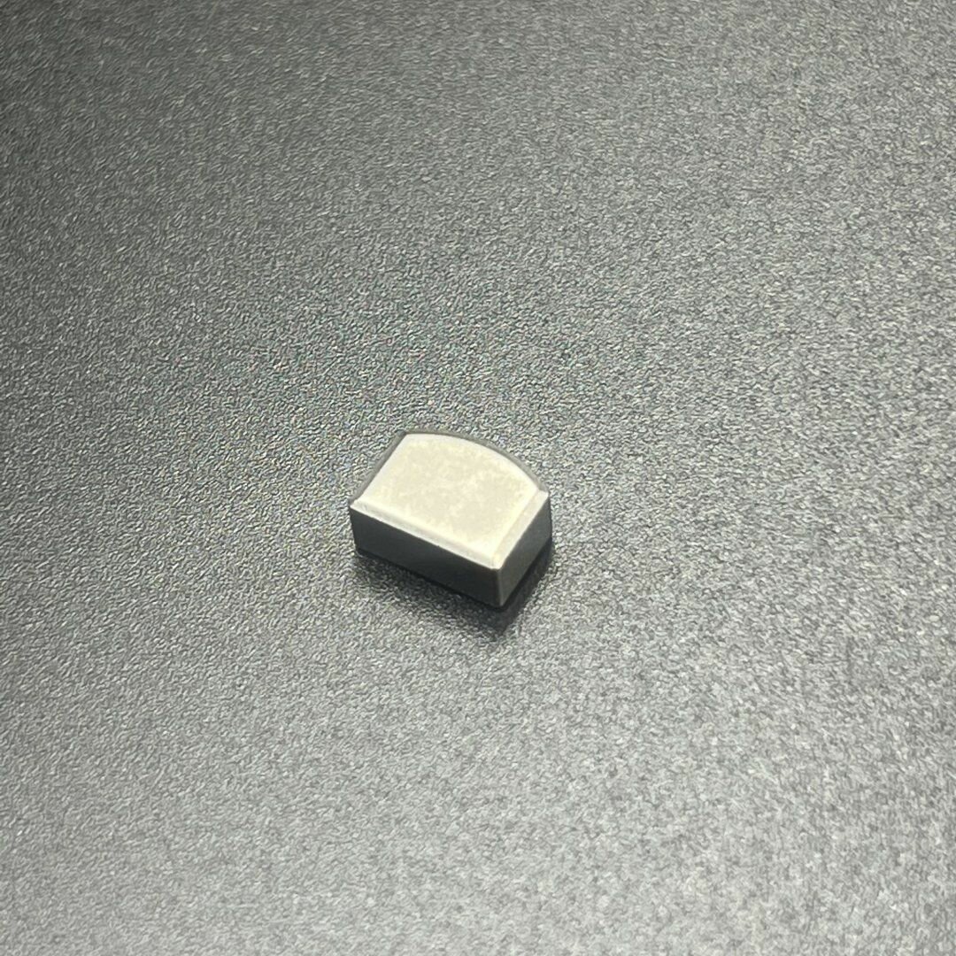 Шпонка крыльчатки Suzuki DT25-30/DF25A-30A (Производитель KACAWA)