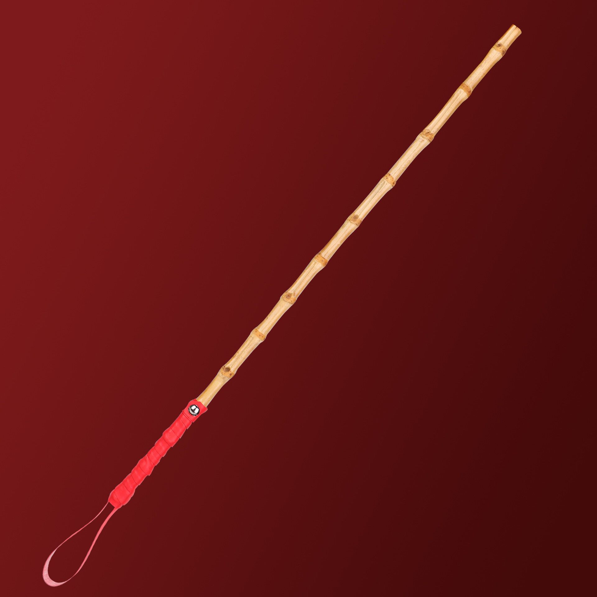 Бамбуковый кнут линейка кнут обучающая палка sm секс игрушки обучение наказание порка sp женский взрослый инструмент