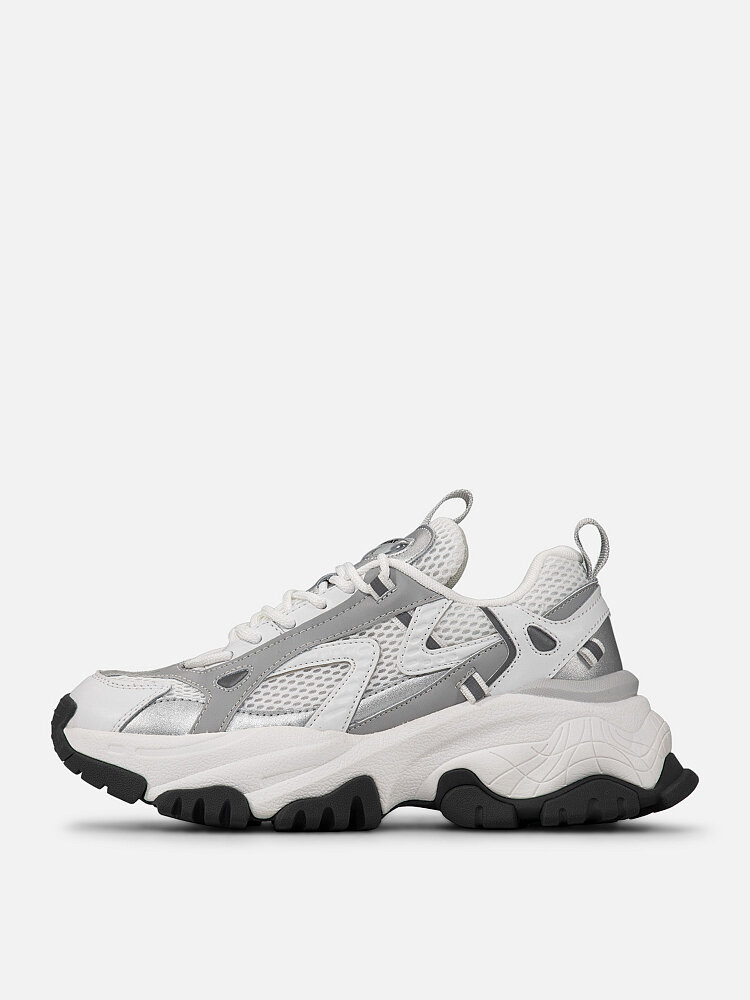 Кроссовки Rash