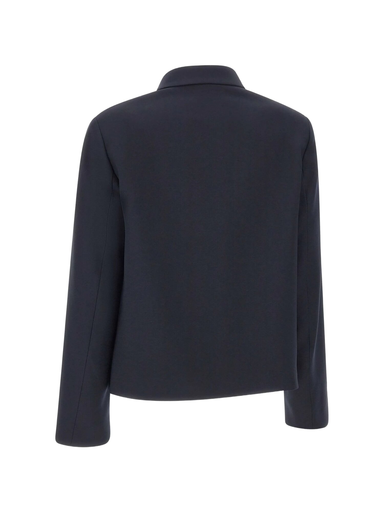 Куртка Elena Miro Tailored pocket jacket, размер 50 — фото 1