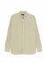 Рубашка WILLY CHAVARRIA Textured shirt, размер S, green