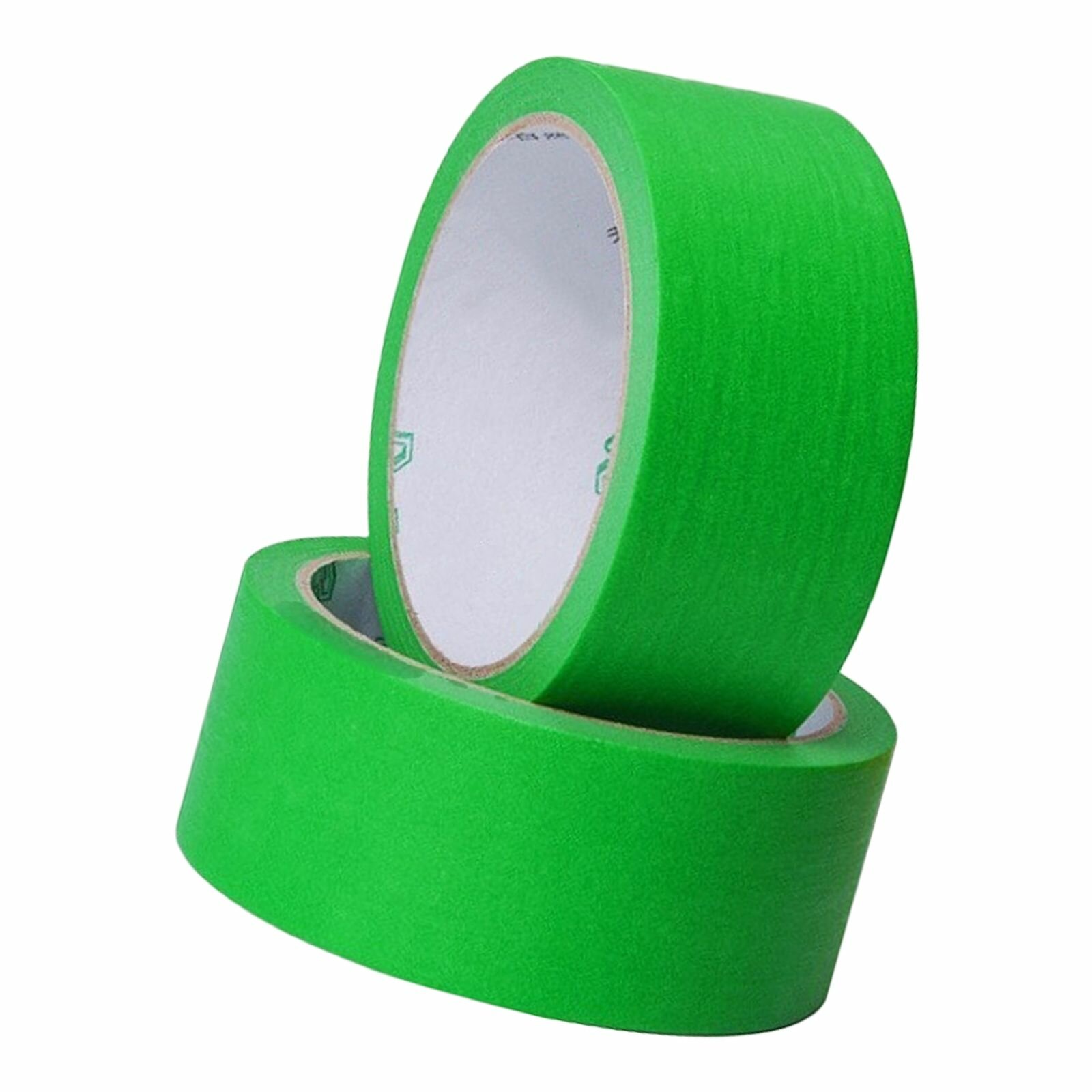 Эффективный инструмент для наклеивания швов плитки быстрого и экономичного ремонта дома