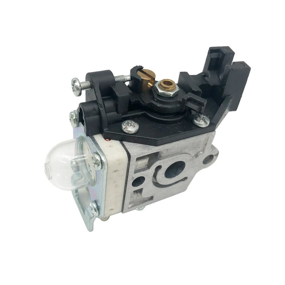 Оригинальный карбюратор Echo SRM-225 GT-225 PAS-225 GT-225 A21001690 RB-K102 CCA35