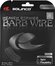 Solinco Barb Wire Струны для теннисной ракетки 1.25 мм для экстра-кручения 12.2 ...