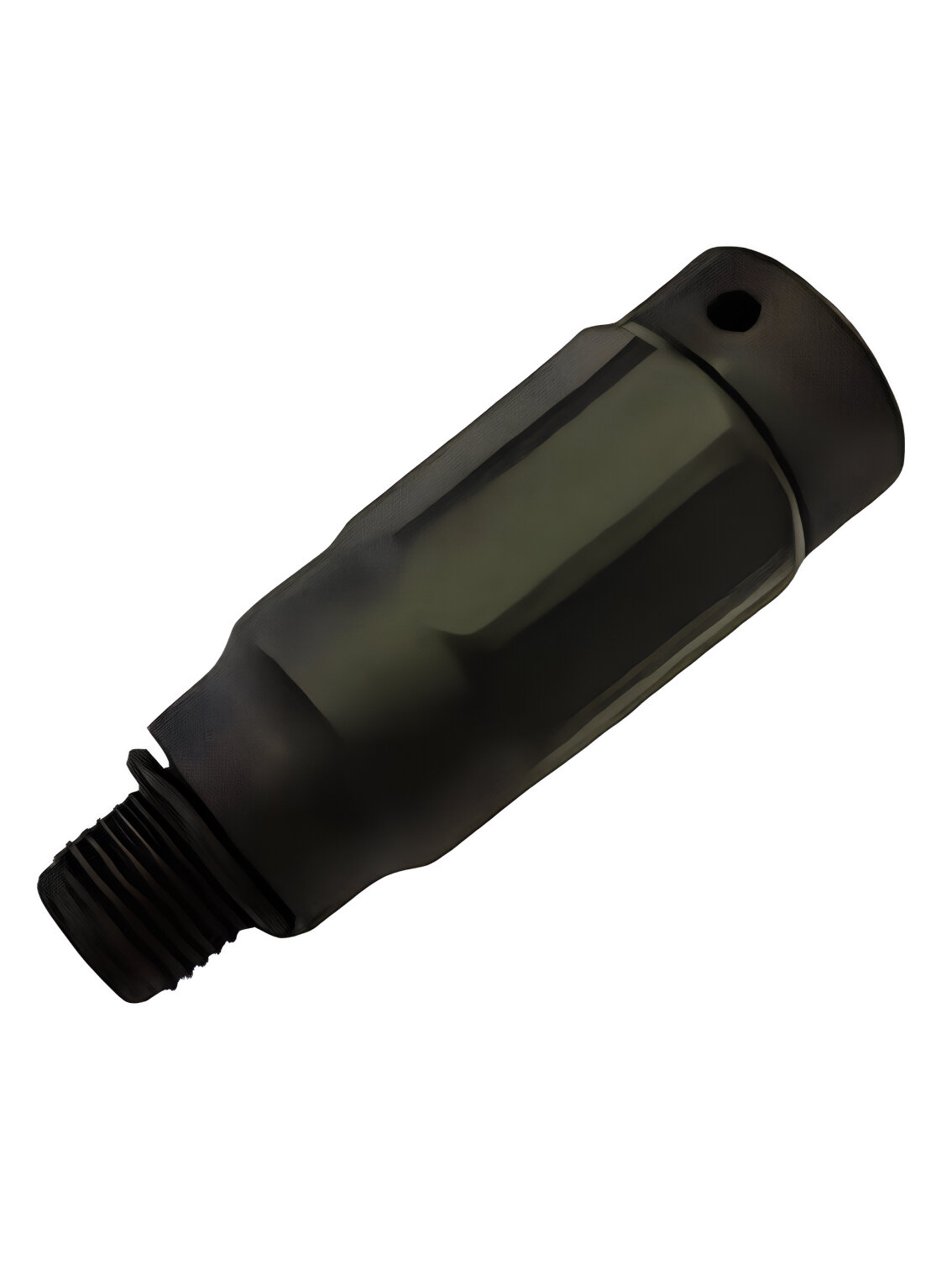 Сапун для компрессора HDC моделей HD‑A103 и HD-A203 (HD‑A103‑33n)