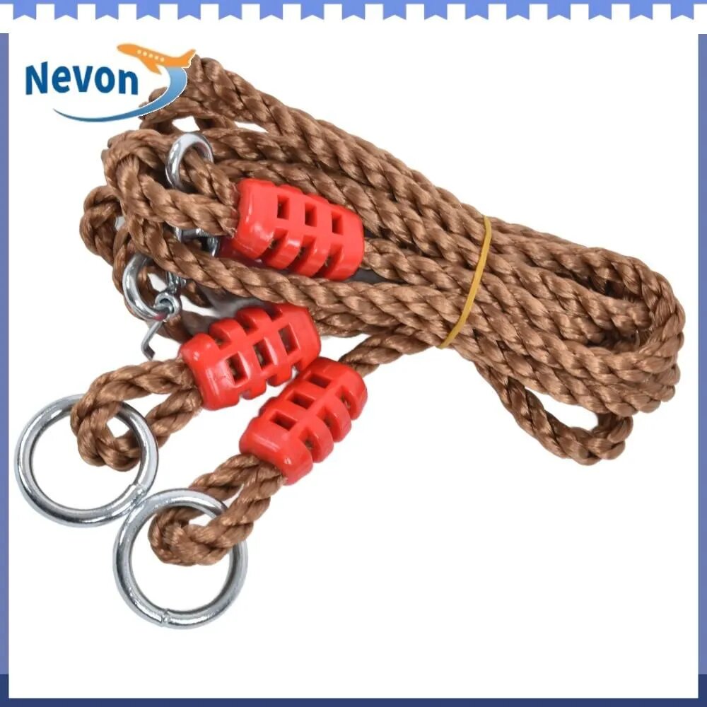 Фурнитура для садовой мебели