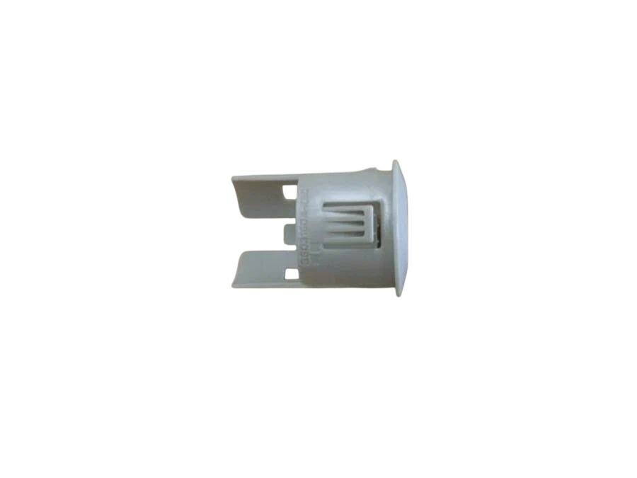 Кронштейн датчика сближения HAVAL 3603160AK80 Great Wall Hover, Hover H3, Hover H5, Great Wall Wingle