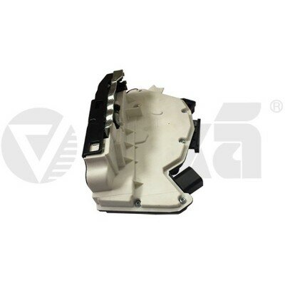 Замок двери задней левой VIKA 88391804201 Vw Tiguan 07-18