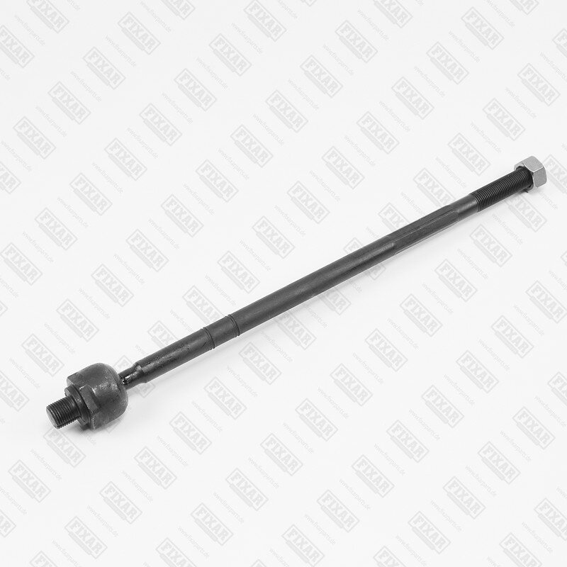 Тяга рулевая левая=правая FIXAR FS0167 Mercedes Sprinter W906 06->, Vw Crafter 06->