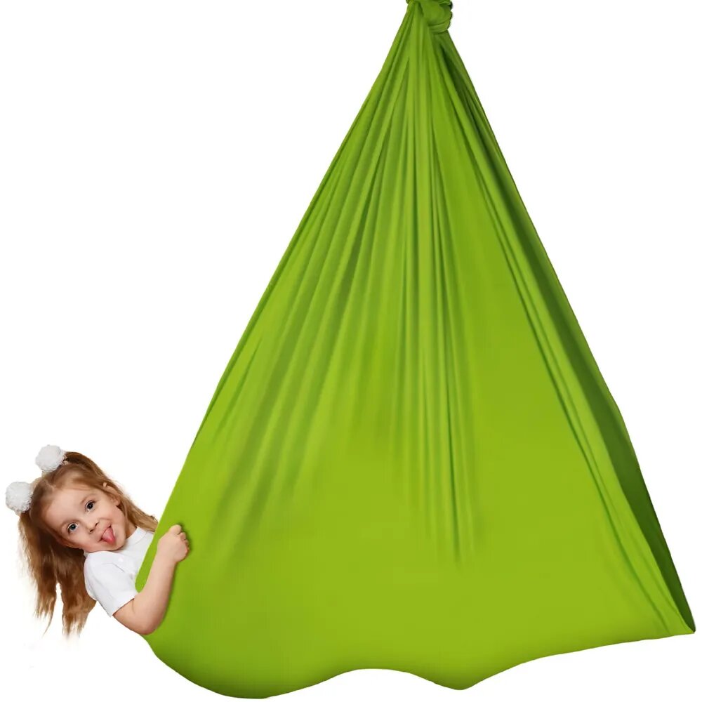 Фурнитура для садовой мебели,28х22см