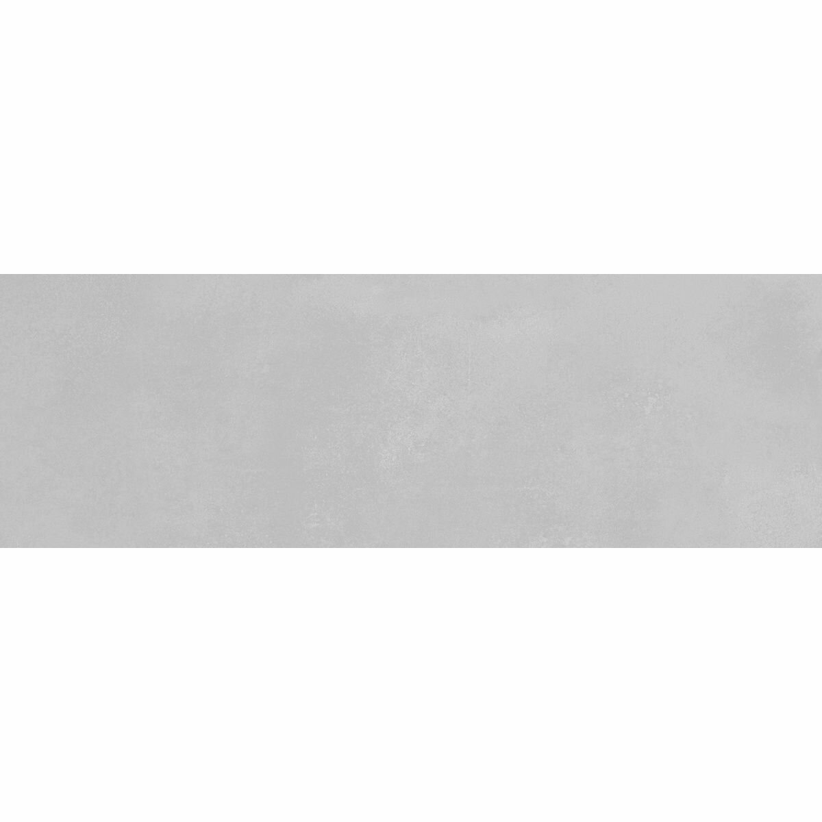 Керамическая плитка Laparet (Лапарет) Грип гриджио 30х89,5 см матовая обрезная, 13134TR