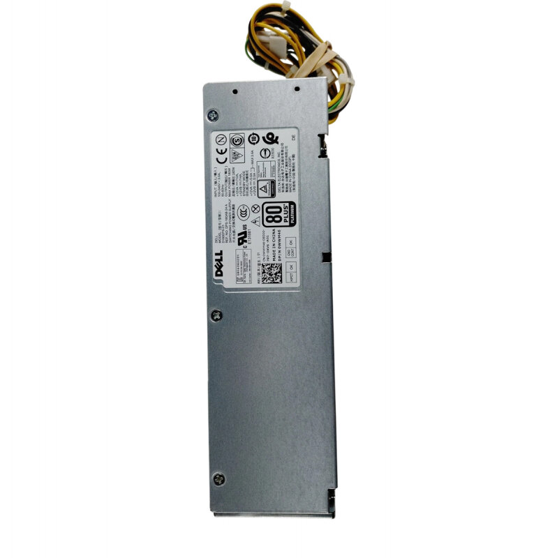 Блок Питания Dell DPS-180AB-24 A 180W