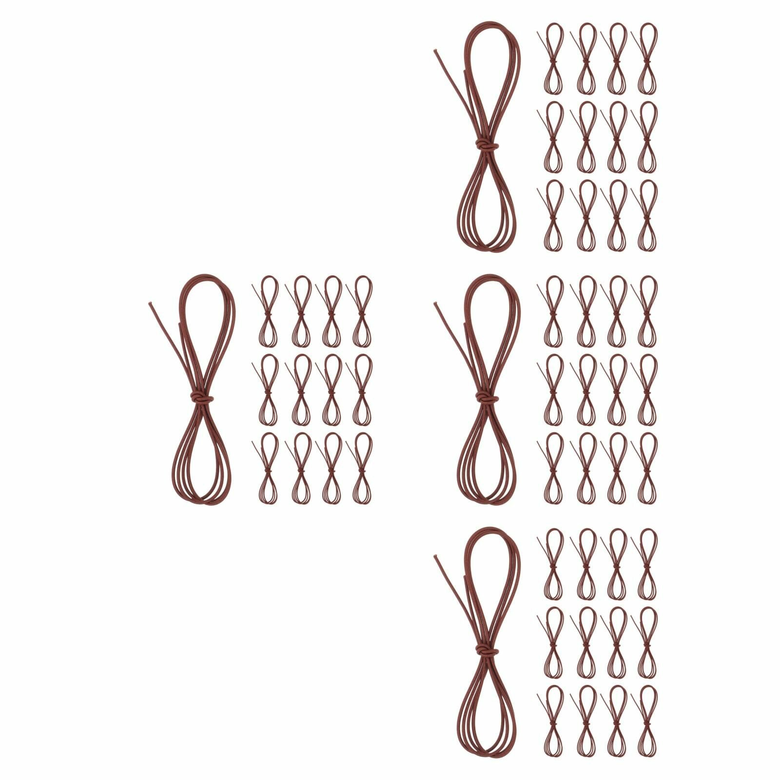 Аксессуар для блокнота, ежедневника