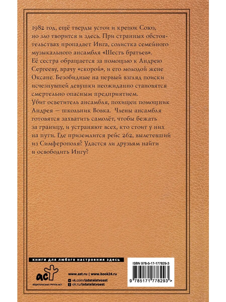 Скайджекинг — фото 1