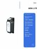 Мини-фонарь Fenix MINI-LITE 150 люмен, компактный и легкий, идеален для повседне...