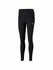 Легинсы PUMA Essential, размер S, черный