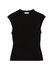 Топ CLAUDIE PIERLOT, размер 34