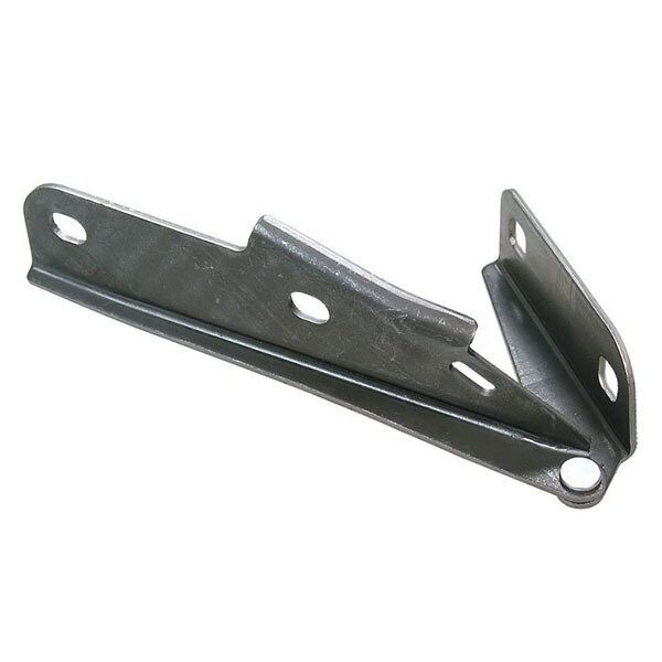 Петля капота для ВАЗ 2170 левая (АвтоВАЗ)