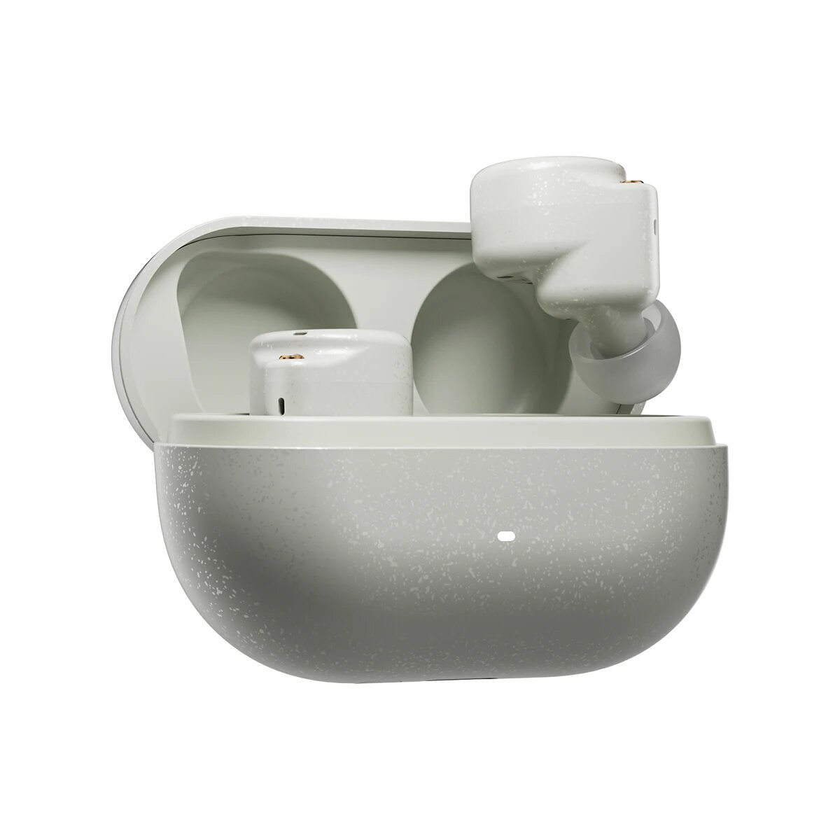 Беспроводные наушники ROSESELSA Ceramics Ultra, Greige