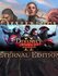 Игра Divinity: Original Sin 2 - Eternal Edition