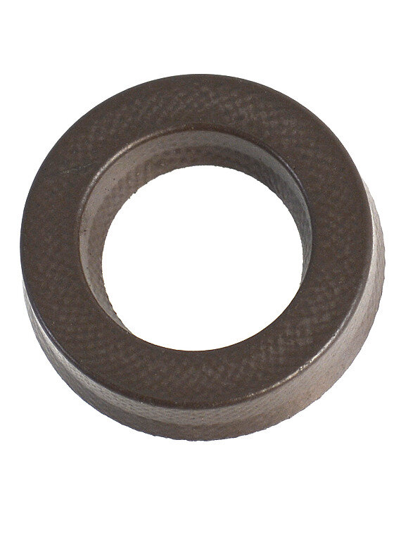 Кольцо с проточкой для мойки KARCHER HD 6/15 C (1.150-601.0)