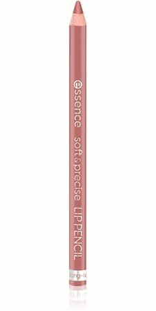 Карандаш для губ Essence Soft & Precise, оттенок 203, 0,78 г