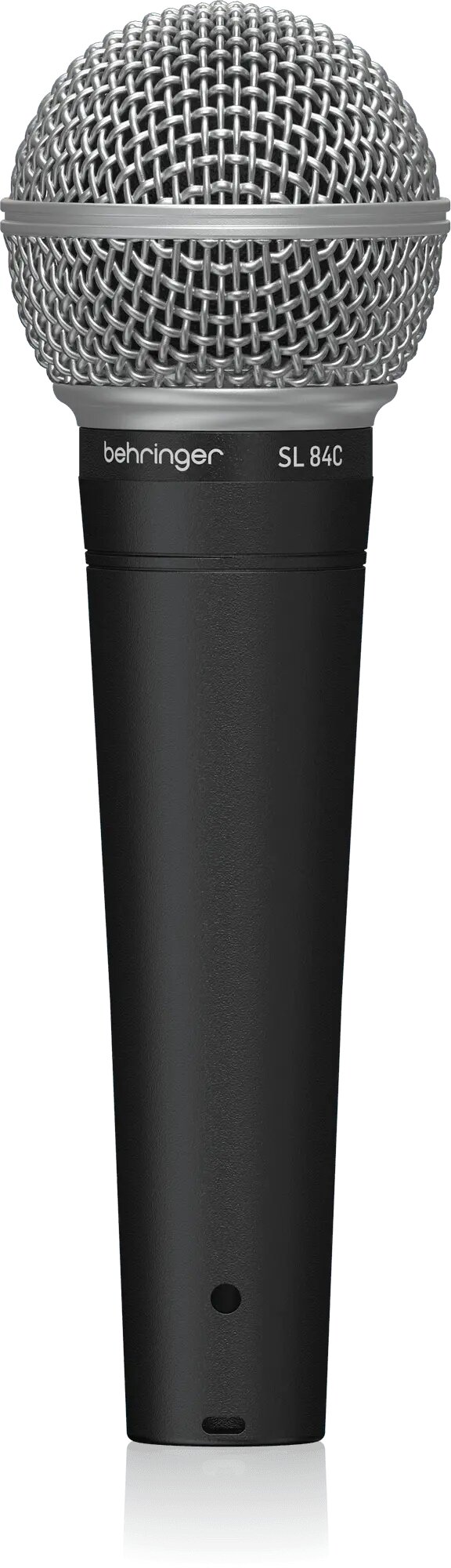 Вокальный микрофон Behringer SL 84C