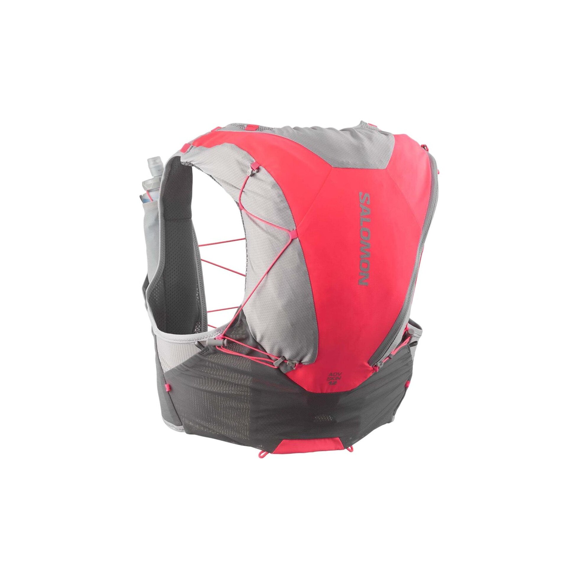 Сумка Salomon
