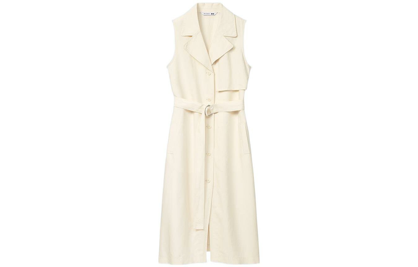 Платье JW Anderson