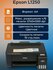 Струйный принтер Epson L1250